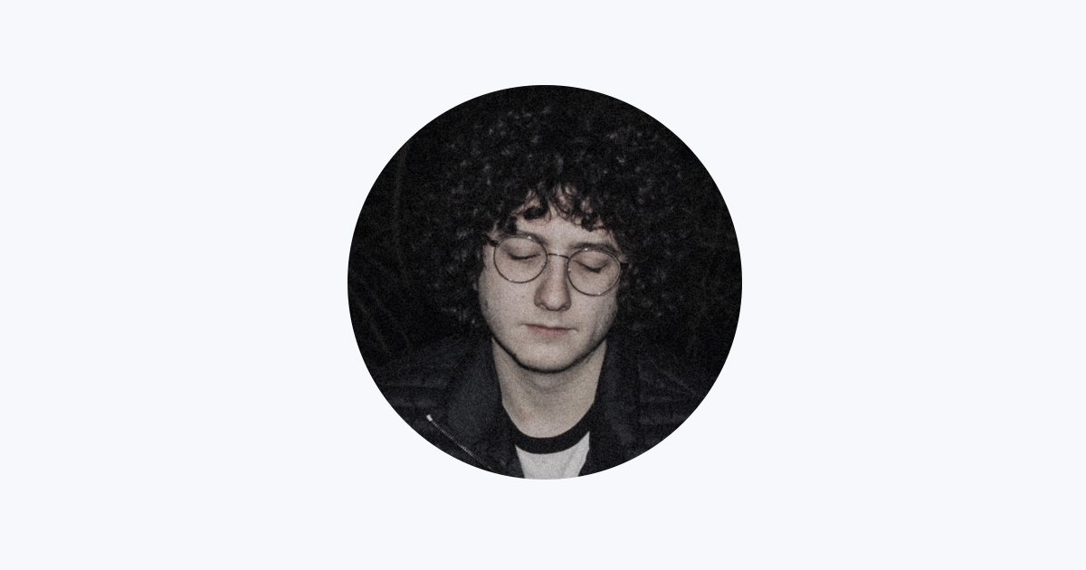 ‎Idiot - Apple Music
