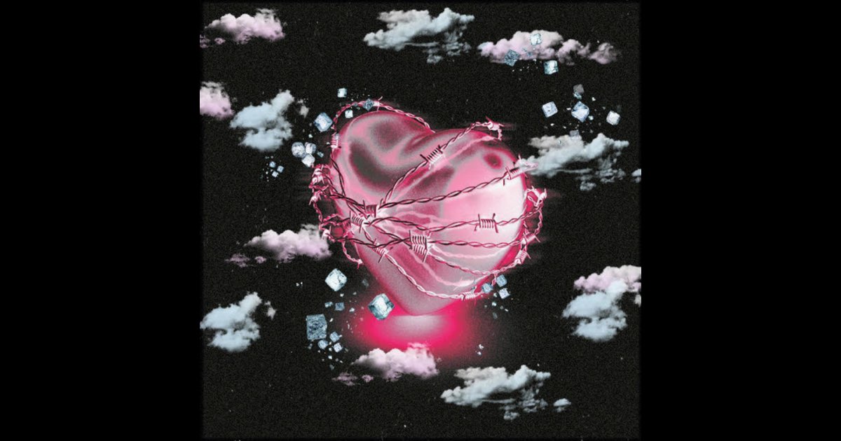 ‎TOXIC, Pt. 2 - Single - SteveJobs 2のアルバム - Apple Music