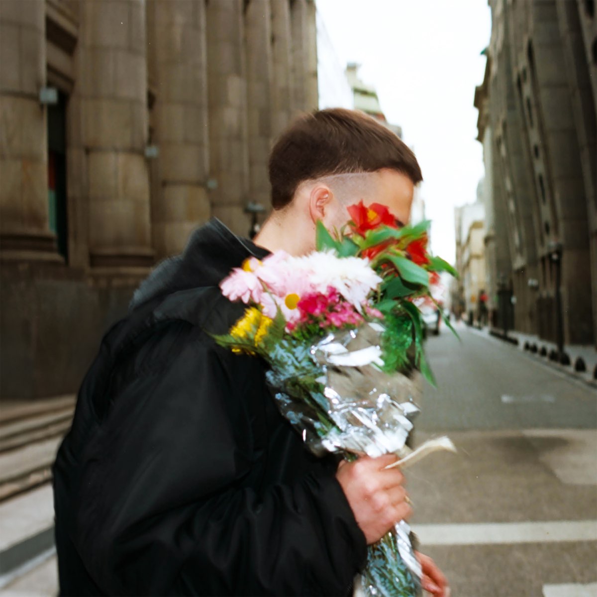 MORFEO - Single” álbum de WOS en Apple Music MORFEO - Single” álbum de WOS en Apple Music