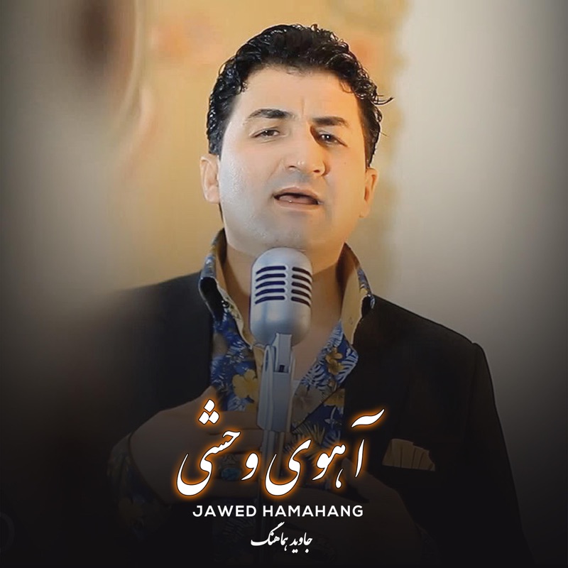 کابل ویران - Jawed Hamahang: Song Lyrics, Music Videos & Concerts