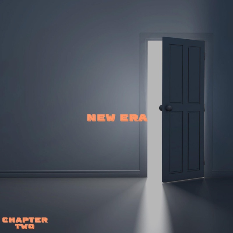 Red Zone - DJ Josh: Song Lyrics, Music Videos & Concerts