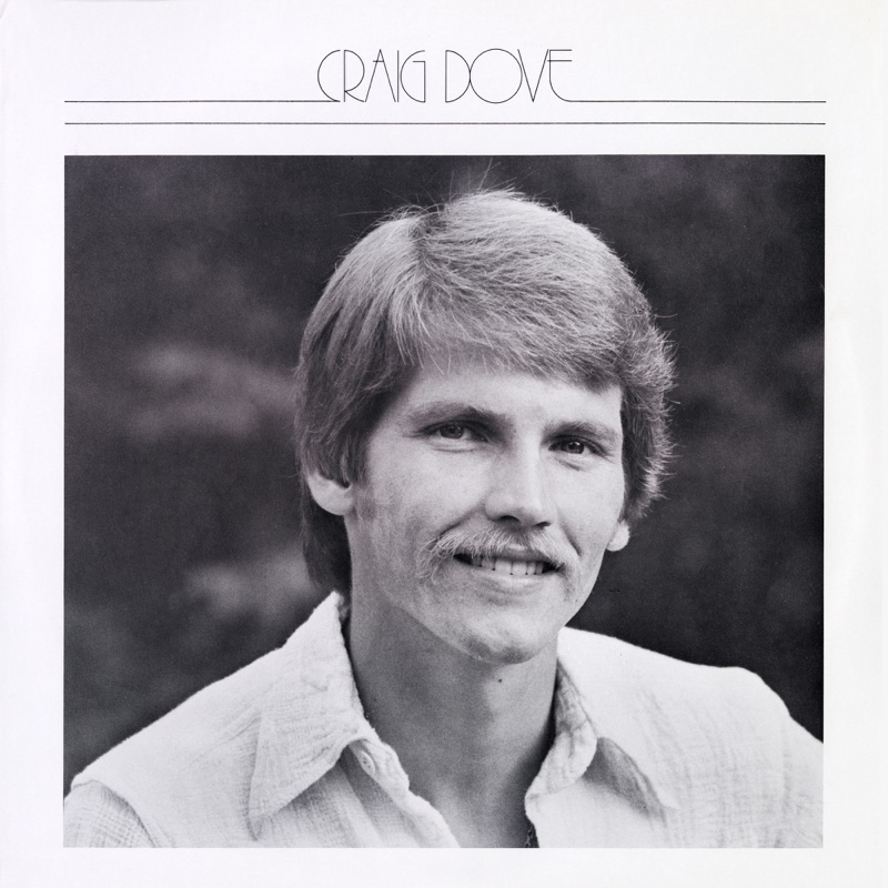 Complete - Craig Dove: Song Lyrics, Music Videos & Concerts