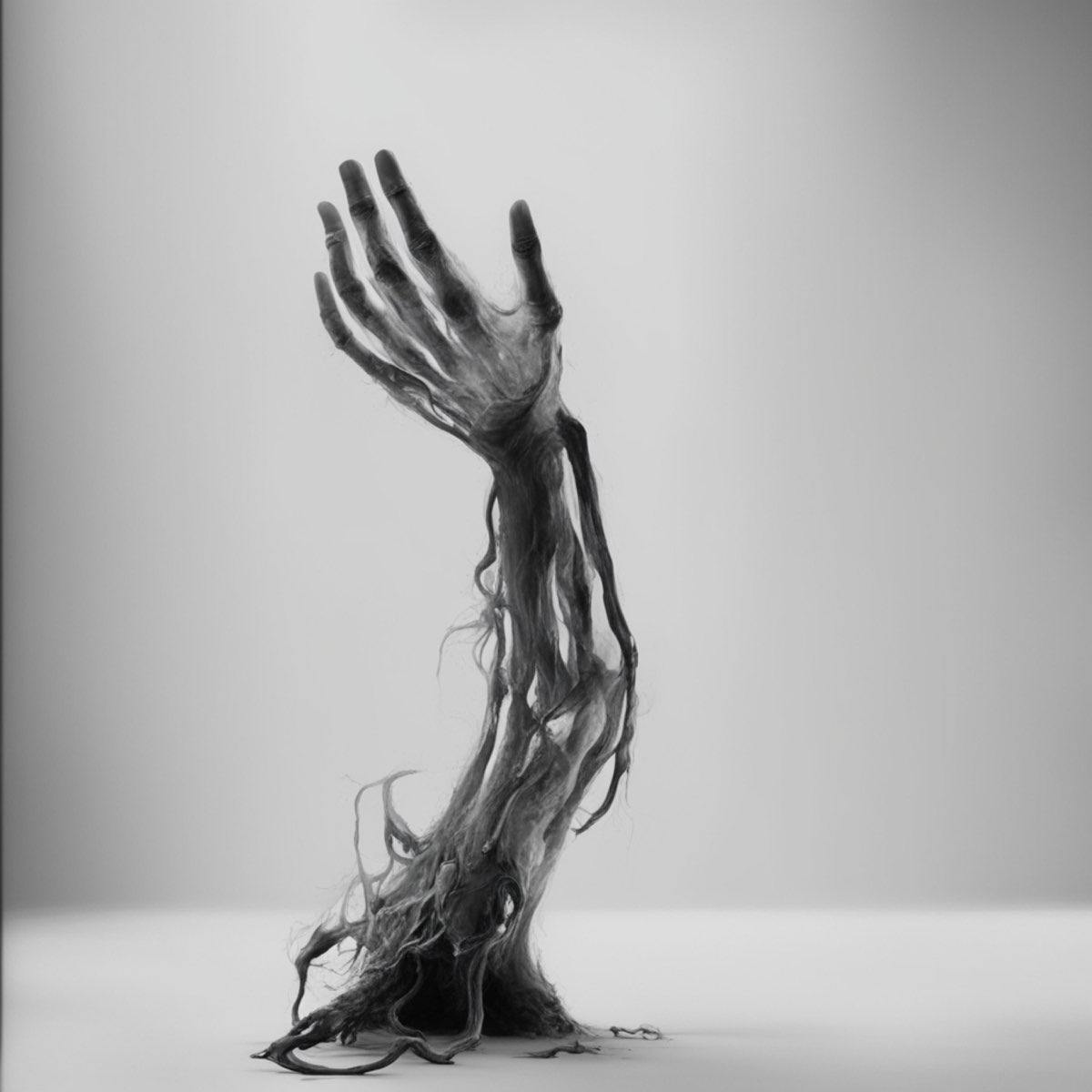 ‎Phantom Limb (feat. Stephen Christian & Anberlin) [2024 version ...