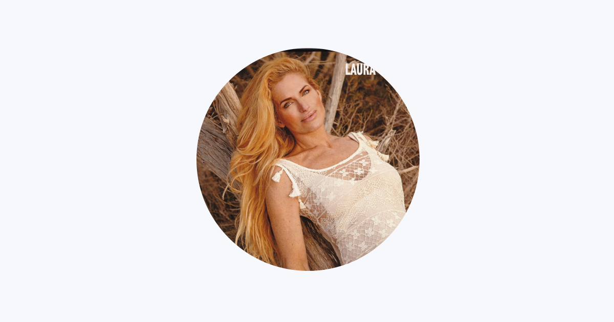 ‎Laura Comfort - Apple Music