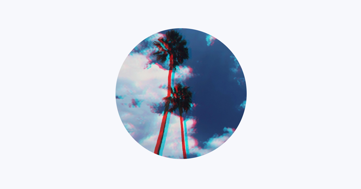 ‎Pooky - Apple Music