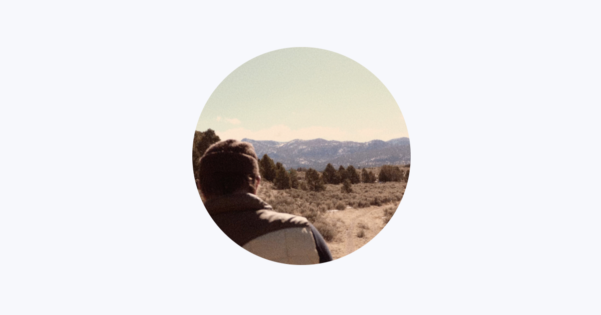 ‎Joe Purdy - Apple Music