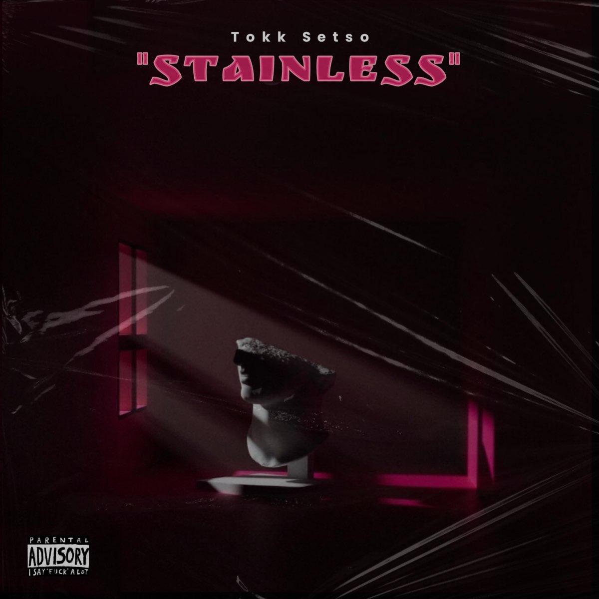 ‎StainLess (To Nandipha808, Ceeka RSA, Tyler ICU, Mellow & Sleazy ...