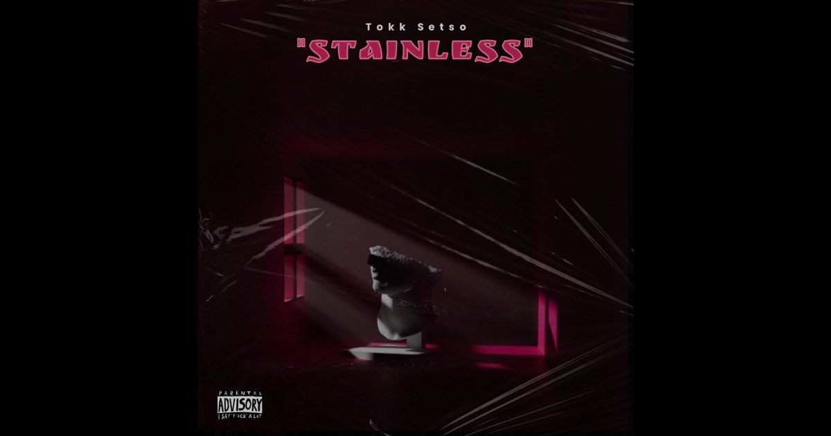 ‎StainLess (To Nandipha808, Ceeka RSA, Tyler ICU, Mellow & Sleazy ...