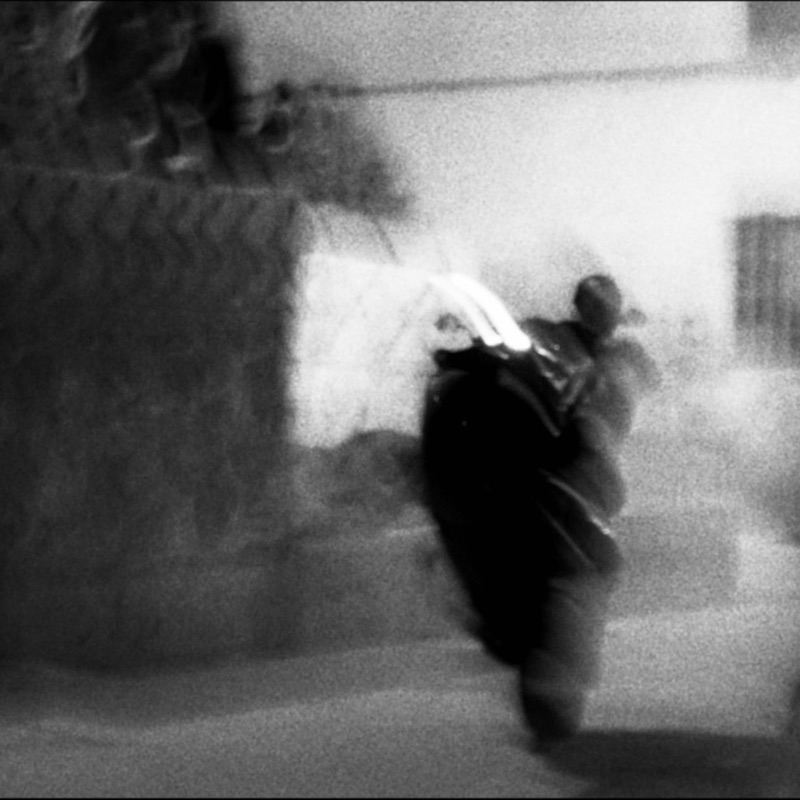 Éxtasis- Face Reveal - Cassetteboyz: Song Lyrics, Music Videos & Concerts