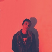 Jester (Pomni's Song) (feat. Lizzie Freeman) - Black Gryph0n: Song ...