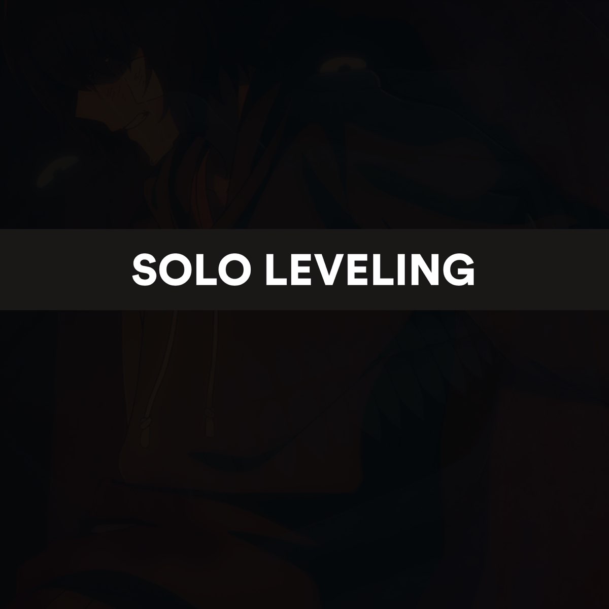 ‎Solo Leveling EP 2 Theme - Album by A V I A N D - Apple Music