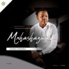 thandeka radebe mp3 download song list