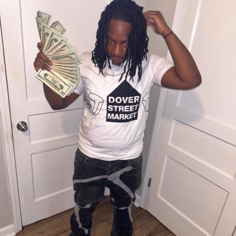 Dont Wanna Talk - Number Foe: Song Lyrics, Music Videos & Concerts