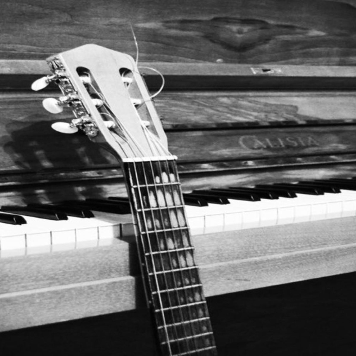 ‎Sixty Years On - Album by The Joe Darwin Project - Apple Music