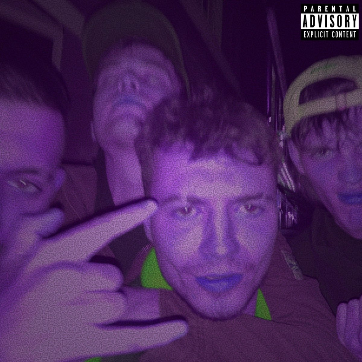 ‎Deez Nuts/Weed Police - Single - Álbum de oopsy - Apple Music