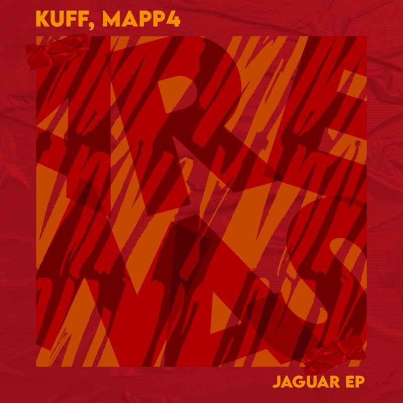 Jaguar - Kuff & Mapp4: Song Lyrics, Music Videos & Concerts