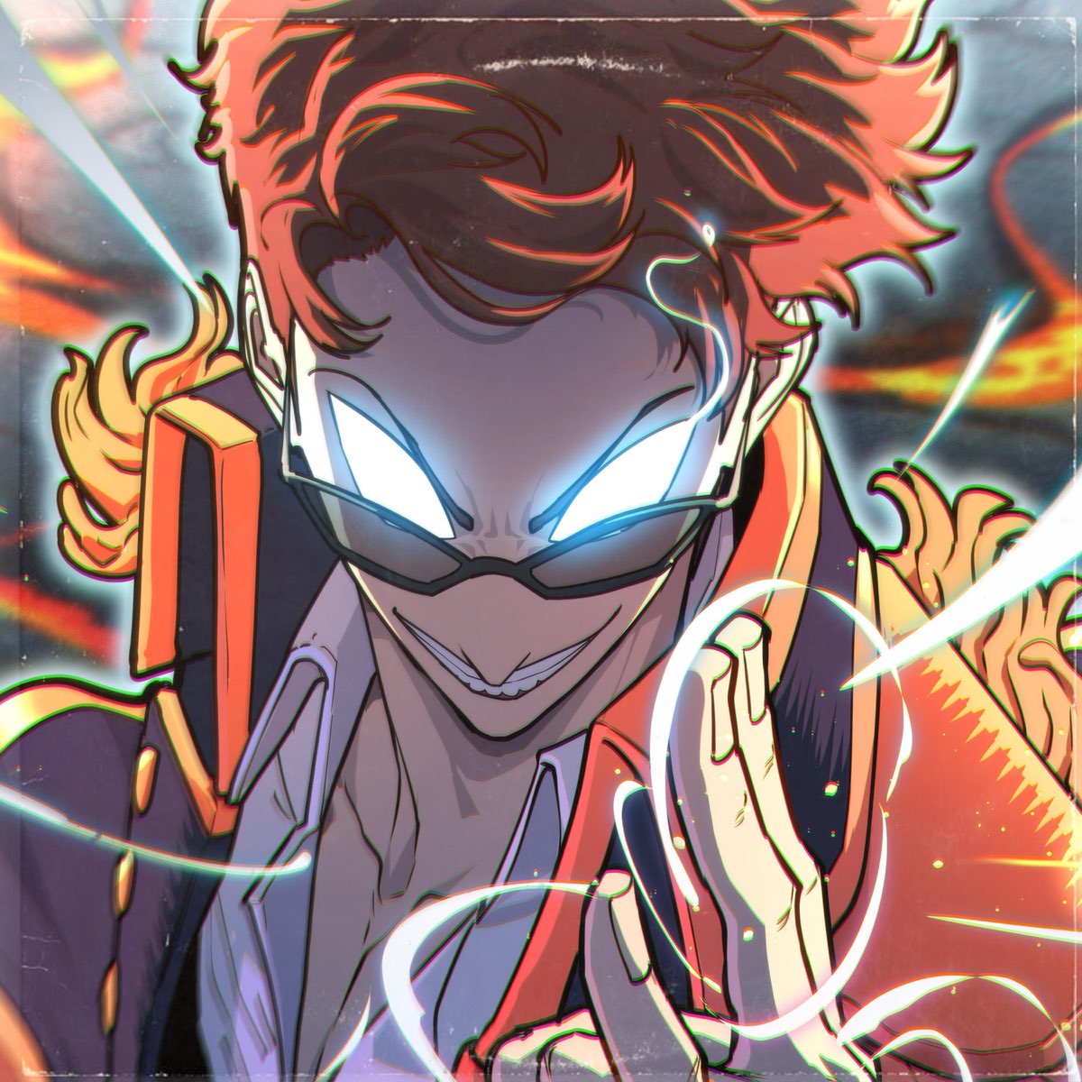 ‎Kami - Single - Album by Rustage - Apple Music