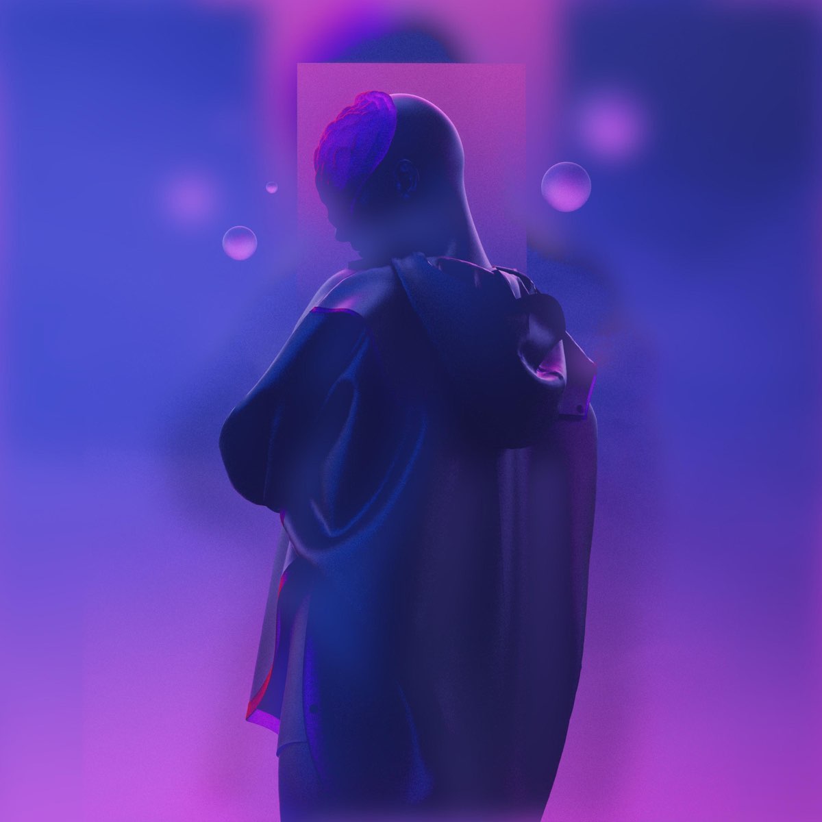 ‎Digital Prophet - Album by Flvco Picvsso - Apple Music