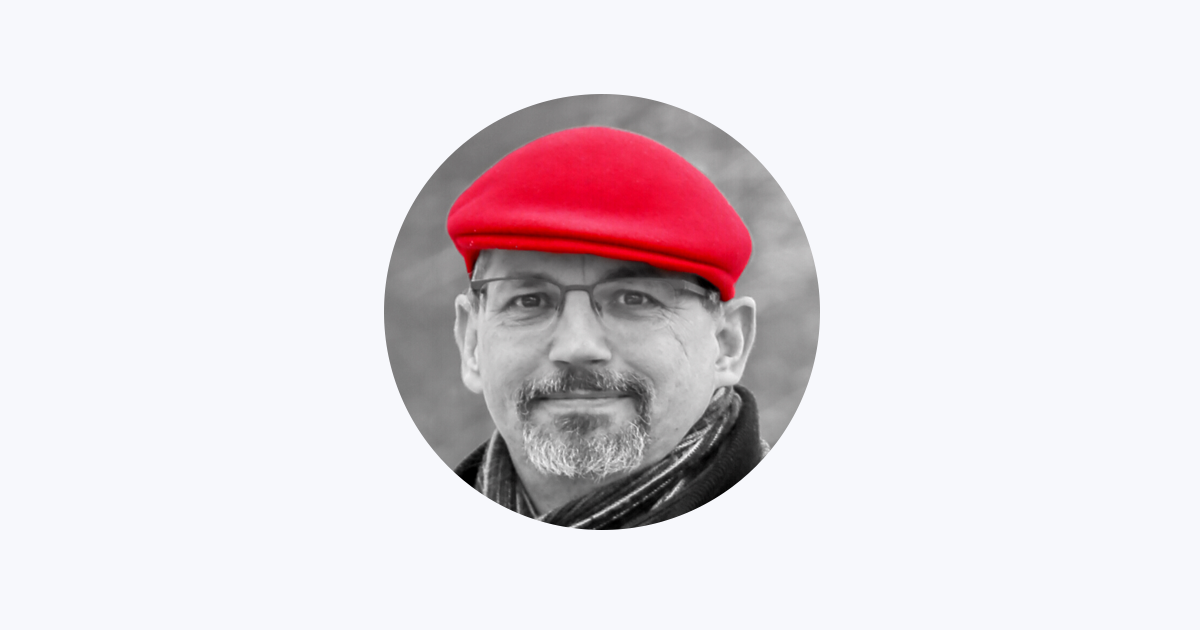 ‎Patrick Schouten - Apple Music