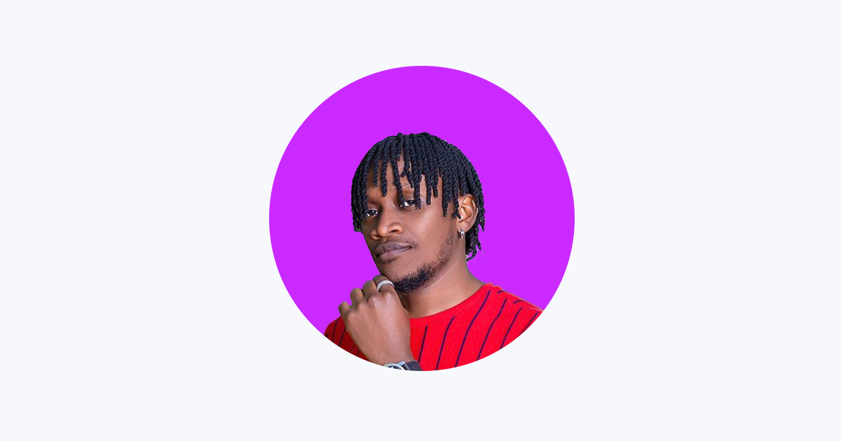 ‎Mavo On The Beat on Apple Music