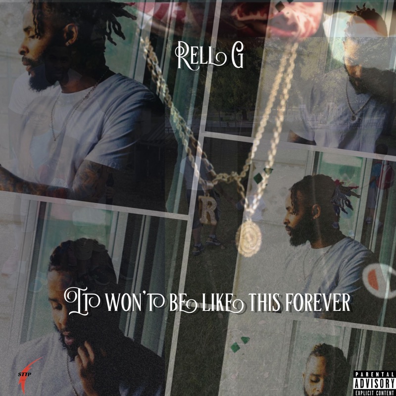 Get Paid (feat. Baygo) - Music Video by Rell G - Shazam