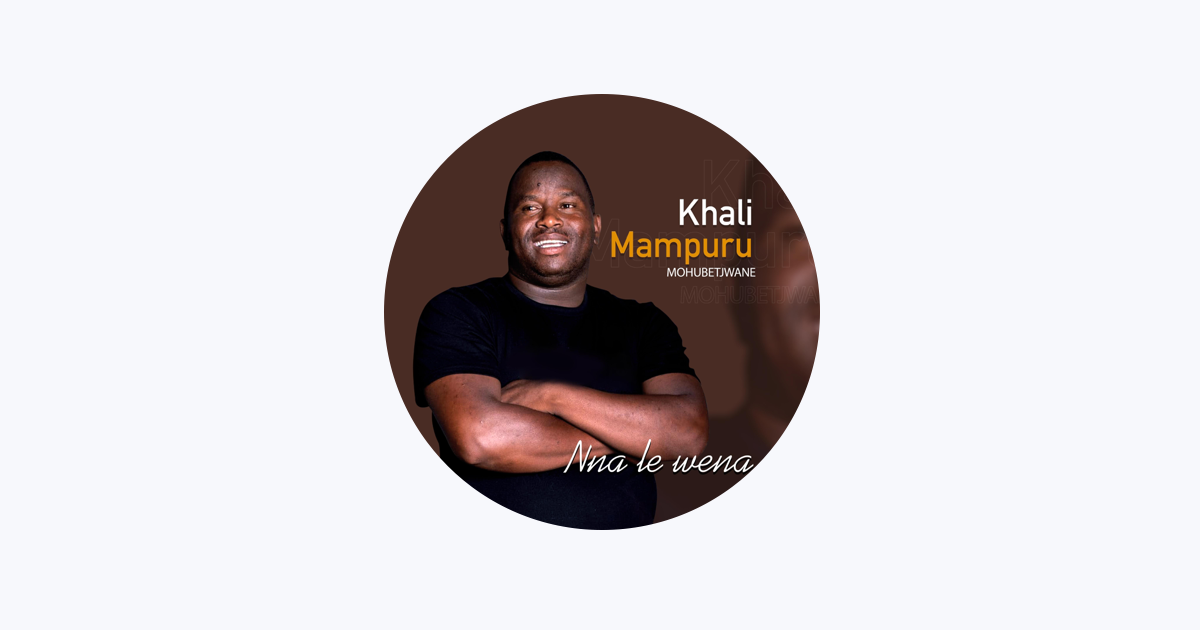 ‎Tsa Manyalo - Apple Music