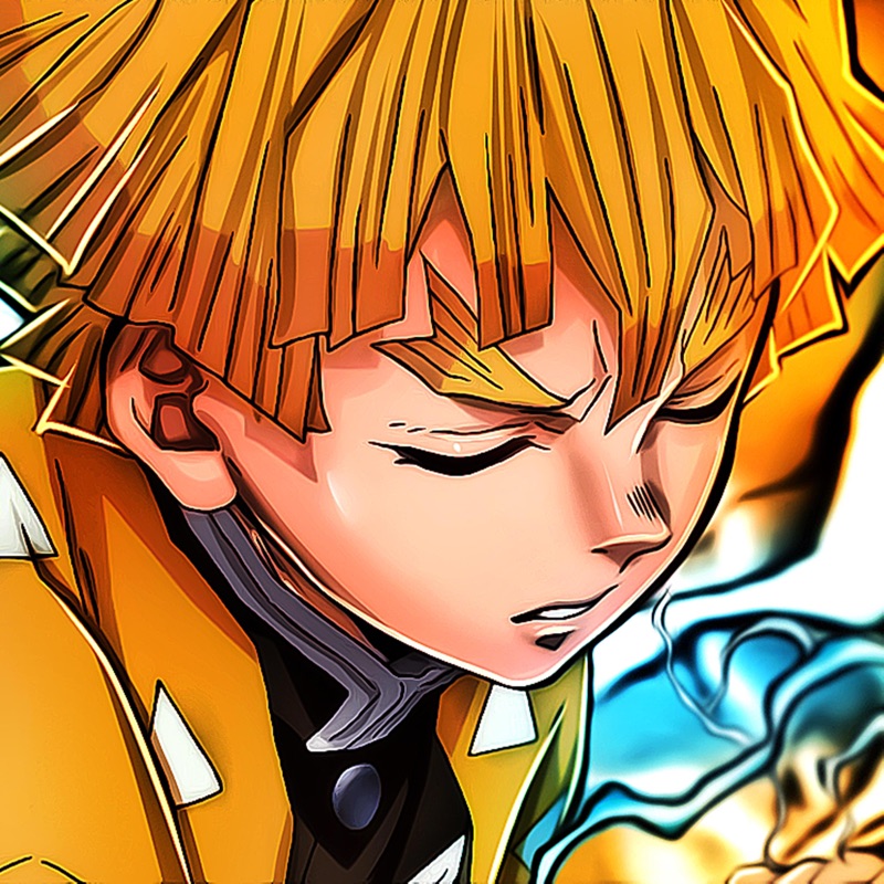 Mundo Cruel - MHRAP: Song Lyrics, Music Videos & Concerts