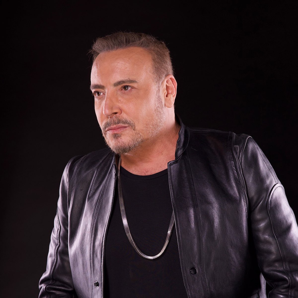 ‎Zaman Öpünce Geçer - Single - Album by Cenk Eren - Apple Music