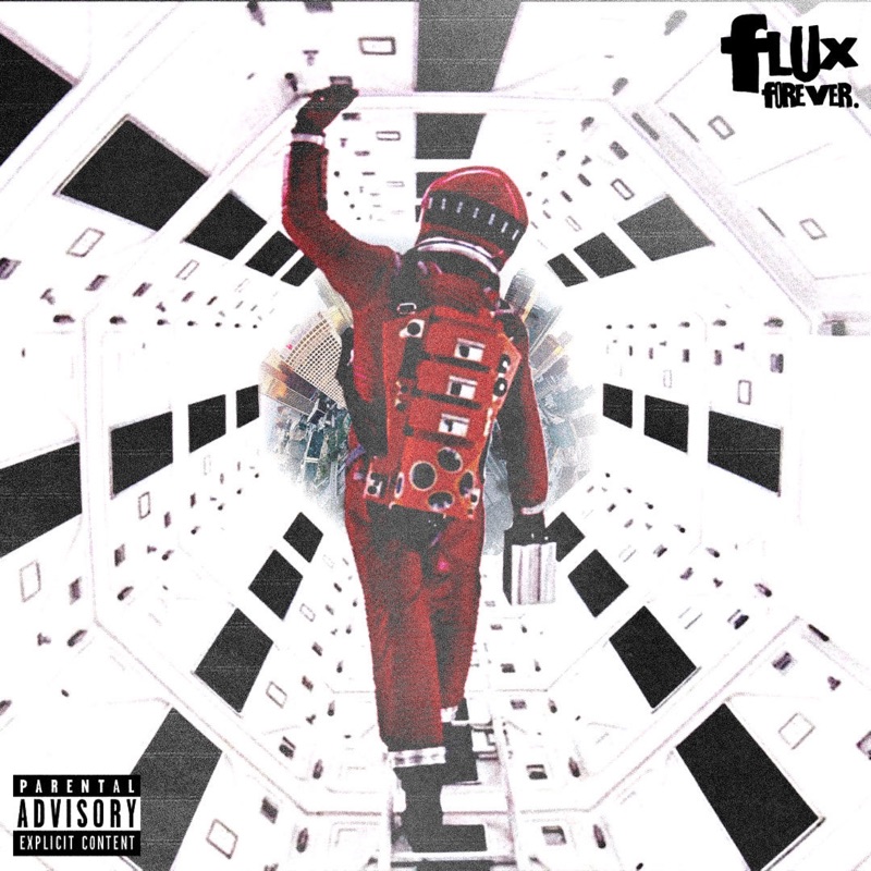 ADIOS (feat. Dot, Younglouie, Ver$cotti & Cig Zone) - Flux Forever ...