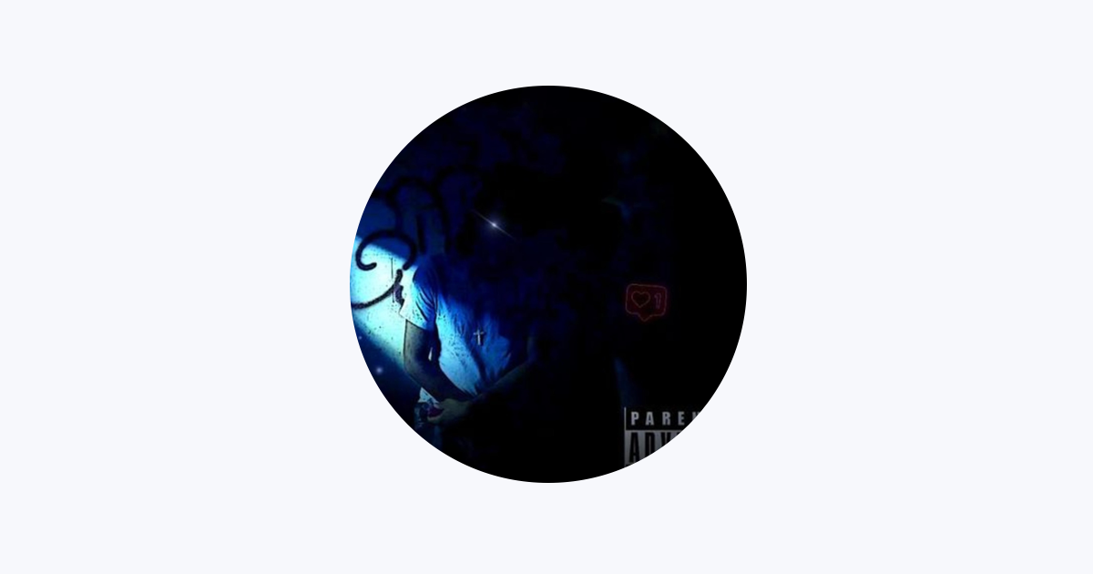 ‎OTS Legendary - Apple Music