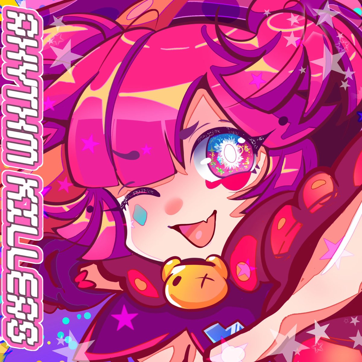 ‎Rhythm Killers by Nathan Fitzpatrick on Apple Music