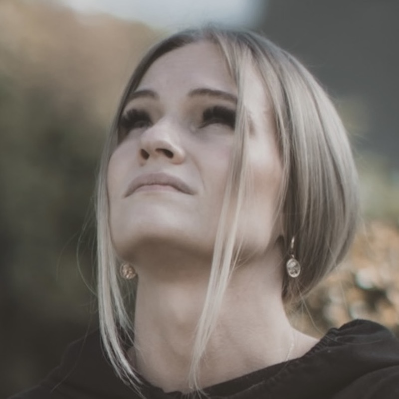 Ich trag dich weiter - Herzchen: Song Lyrics, Music Videos & Concerts Ich trag dich weiter - Herzchen: Song Lyrics, Music Videos & Concerts