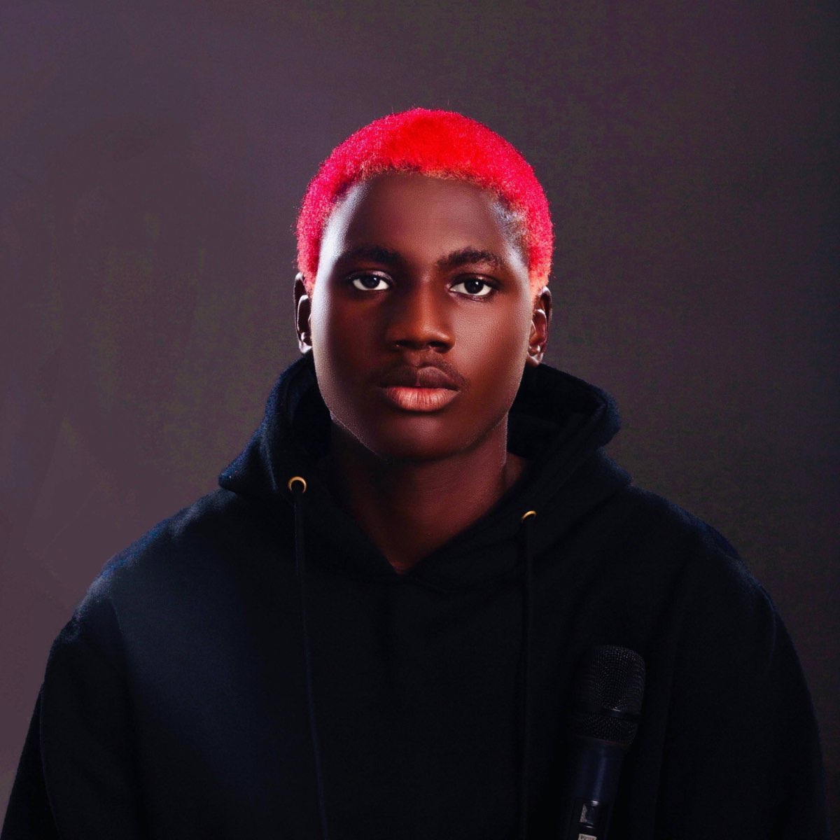 ‎A Different Wave of Hype - EP - Album by Scrypture JME - Apple Music