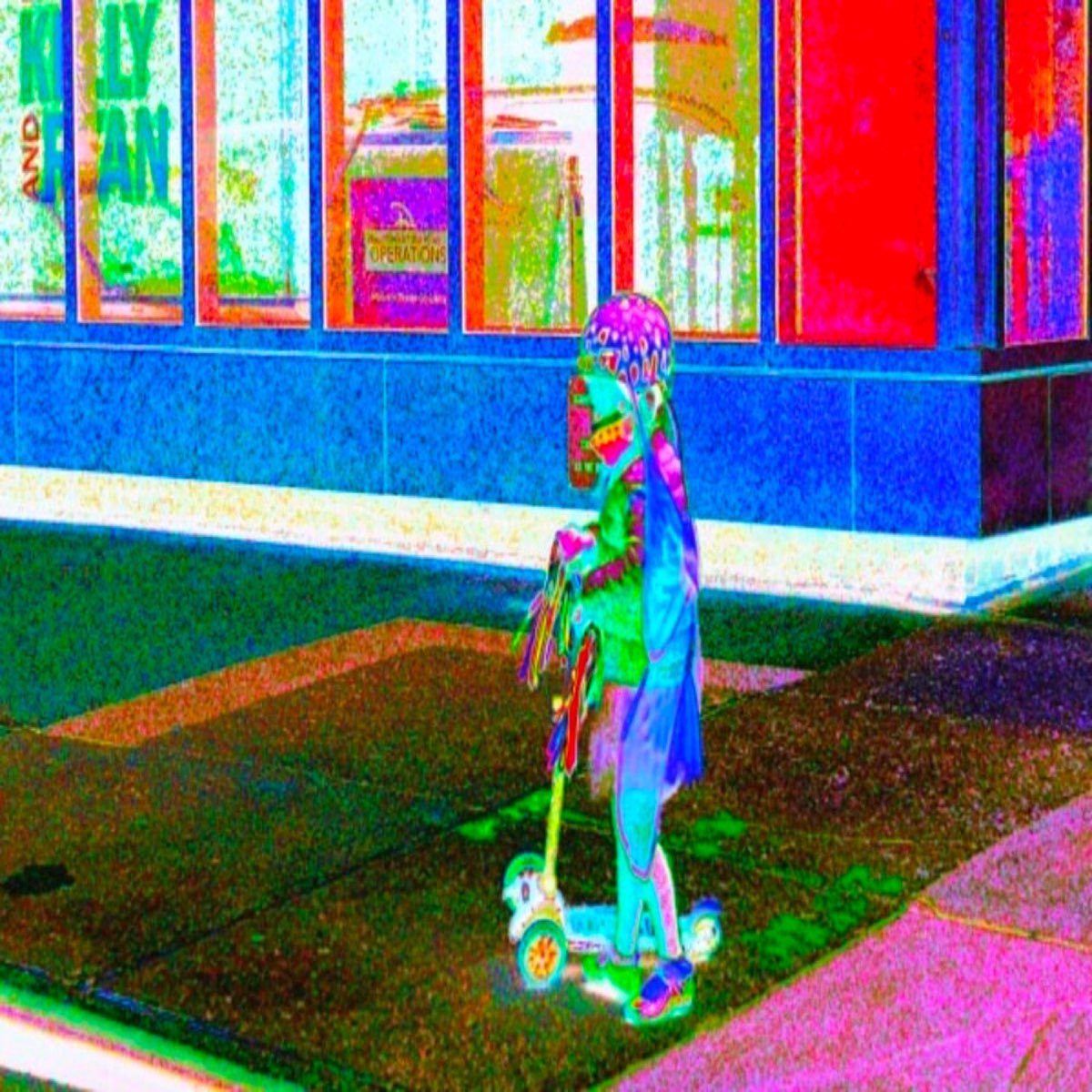 Happy Fa yu!.Mp3 - Single” álbum de ##Matty Patty! en Apple Music