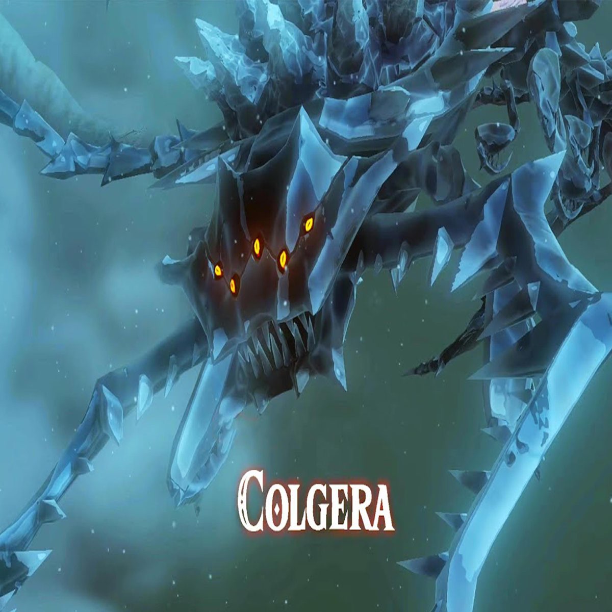 ‎3 Different Colgera Themes - Single - Album by Nintentunes - Apple Music