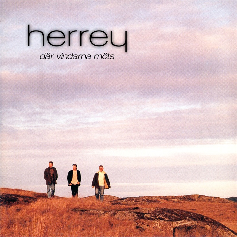 Livet i dig - Herreys: Song Lyrics, Music Videos & Concerts