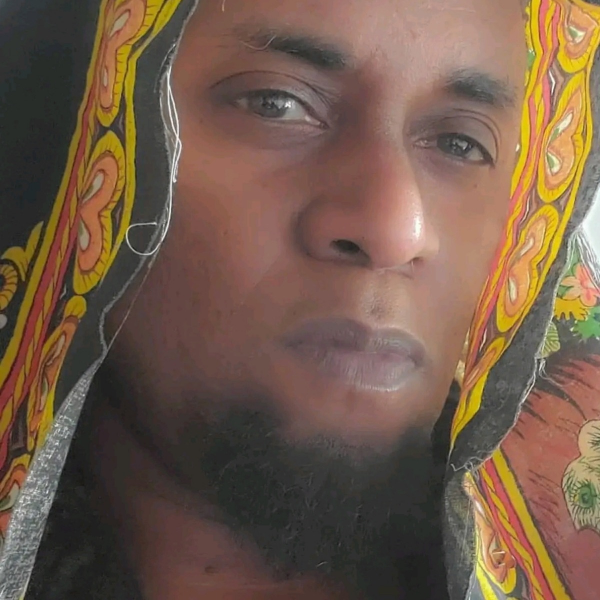 Jamaica Voodoo Practitioners