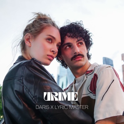 Urime - Daris & Lyric Master