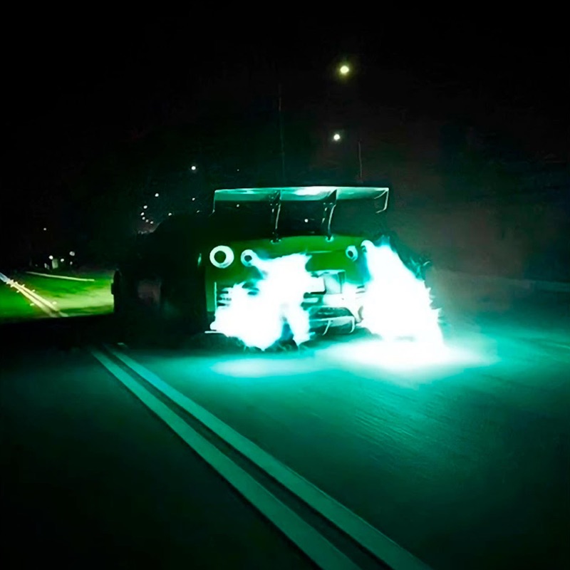 Risk Money - Axxo: Song Lyrics, Music Videos & Concerts