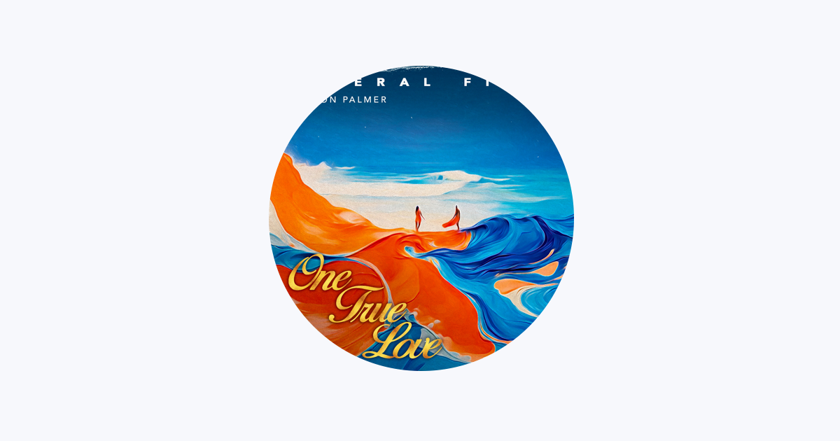 ‎General Fiyah - Apple Music