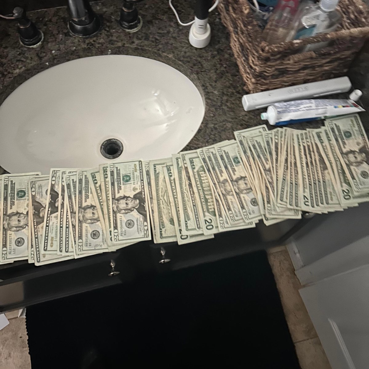 ‎18 - EP - Album by Cxsh M - Apple Music