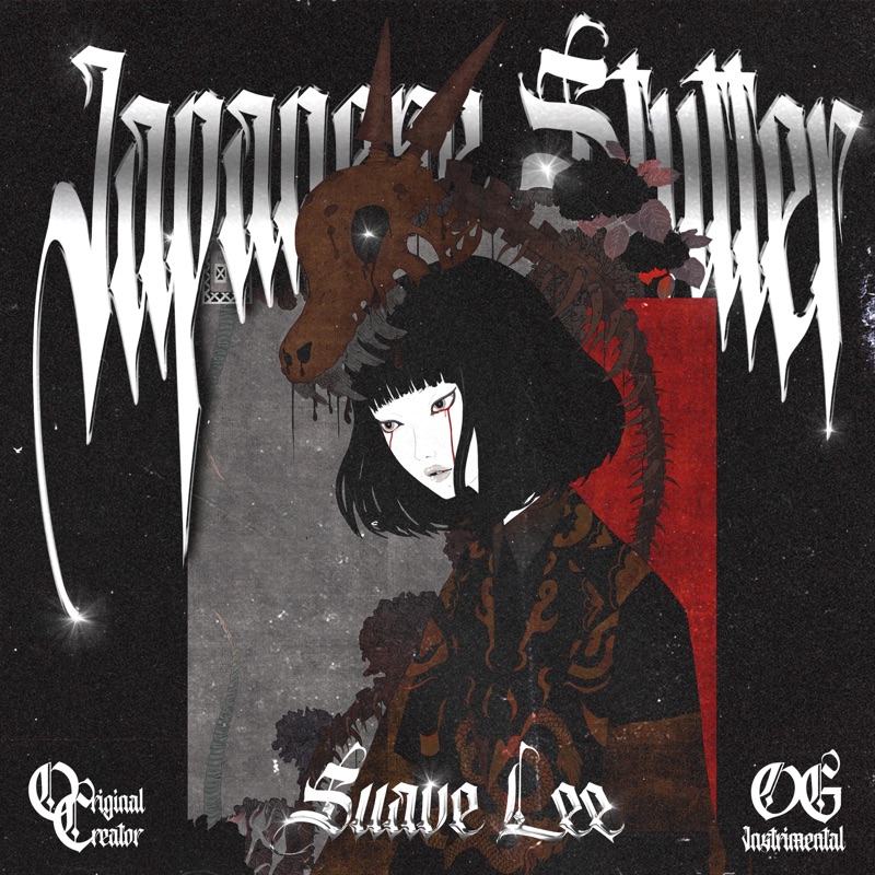 Japanese Stutter - Suave Lee: Song Lyrics, Music Videos & Concerts