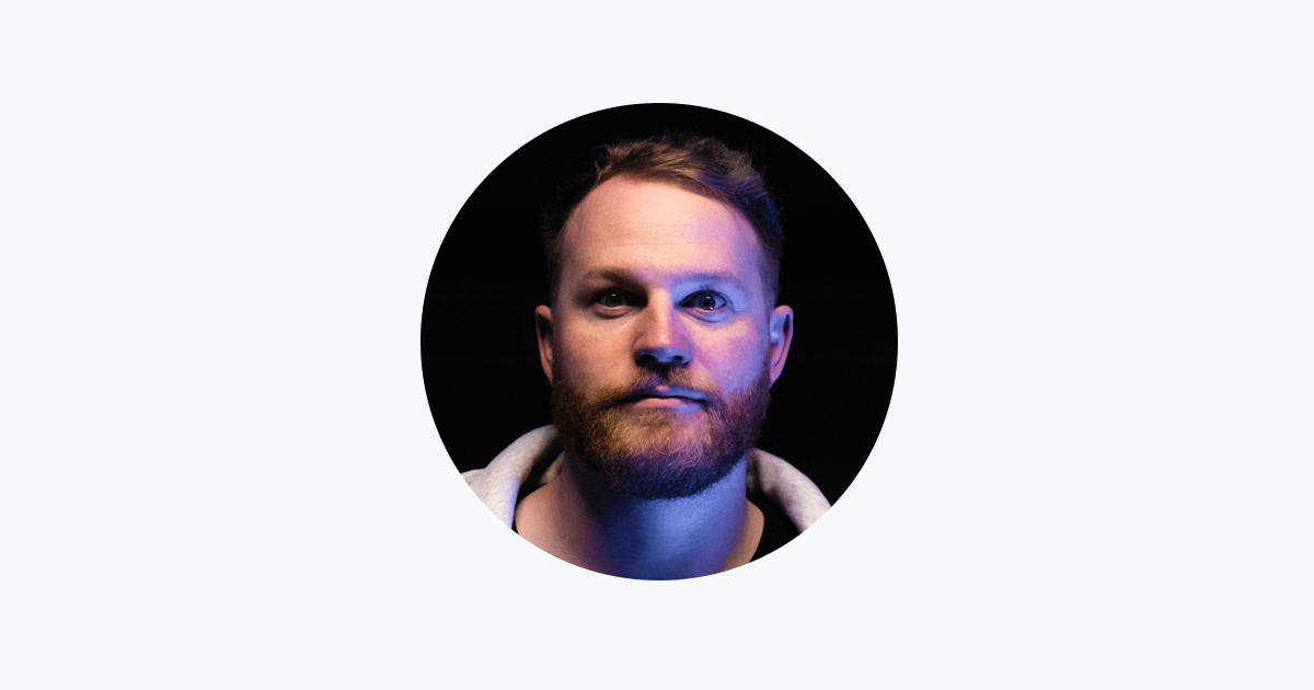 ‎Thomas Madison - Apple Music