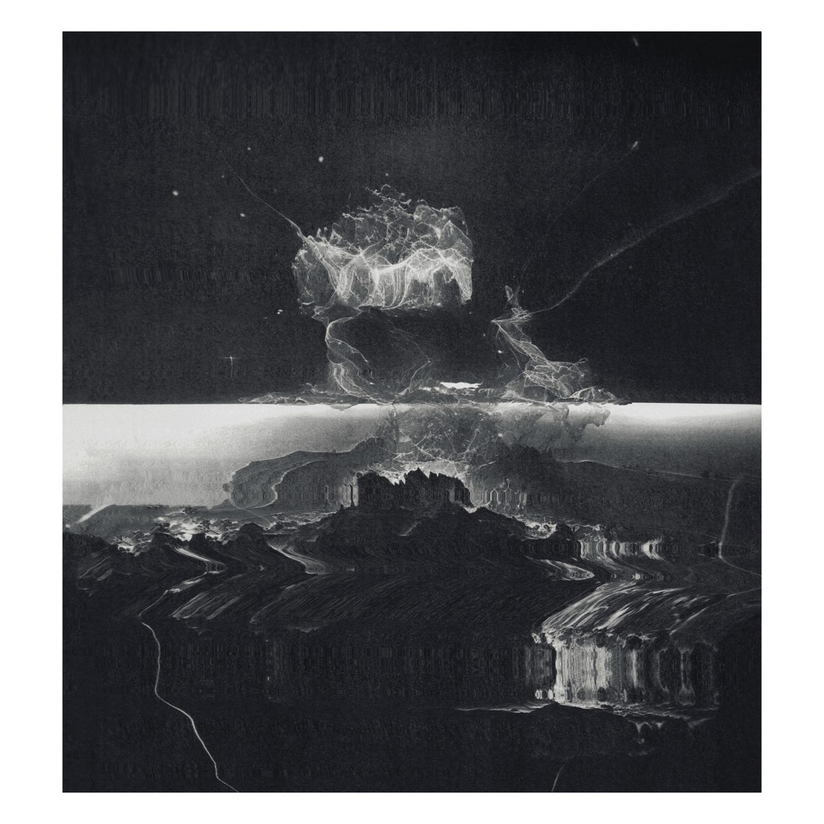 Constellations》- Peter Sandberg的专辑 - Apple Music