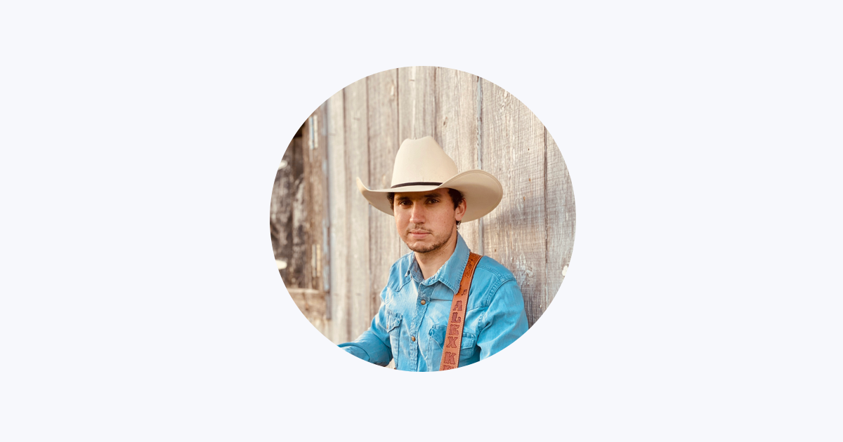 ‎Alex Key on Apple Music