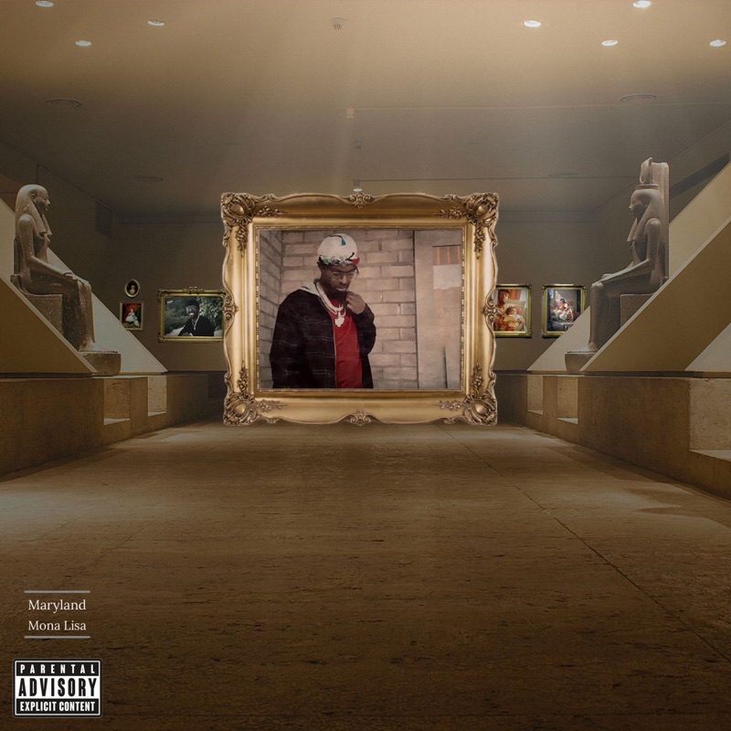 Shook - Elijah Harris: Song Lyrics, Music Videos & Concerts