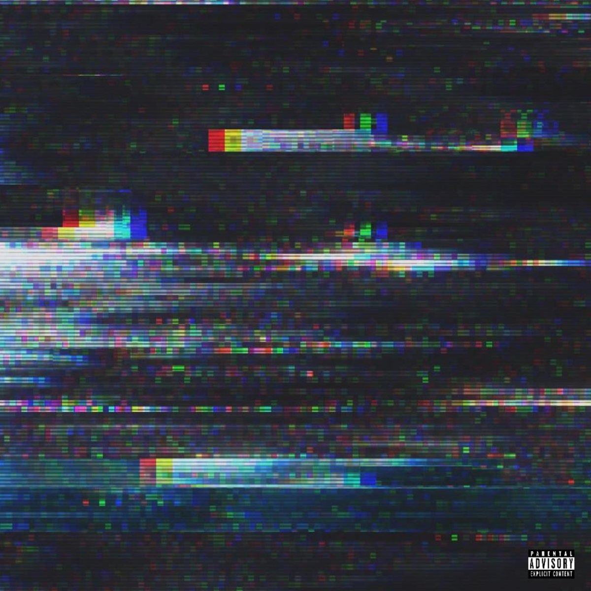 ‎Origins - Album by Xloudy - Apple Music