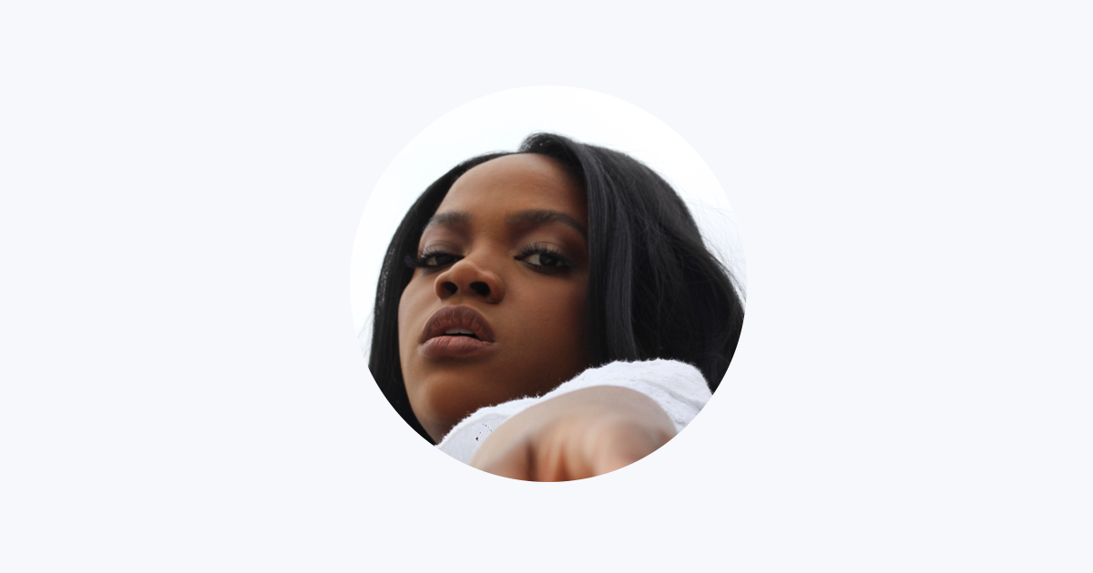 ‎Anjanette - Apple Music
