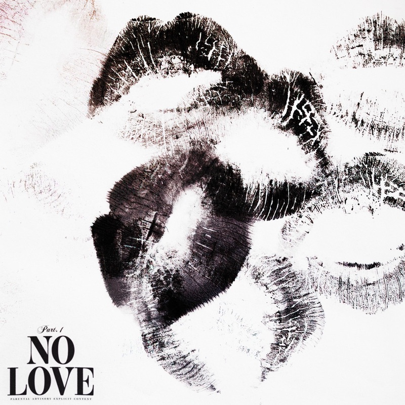 No Love, Part.1 - Muchos: Song Lyrics, Music Videos & Concerts