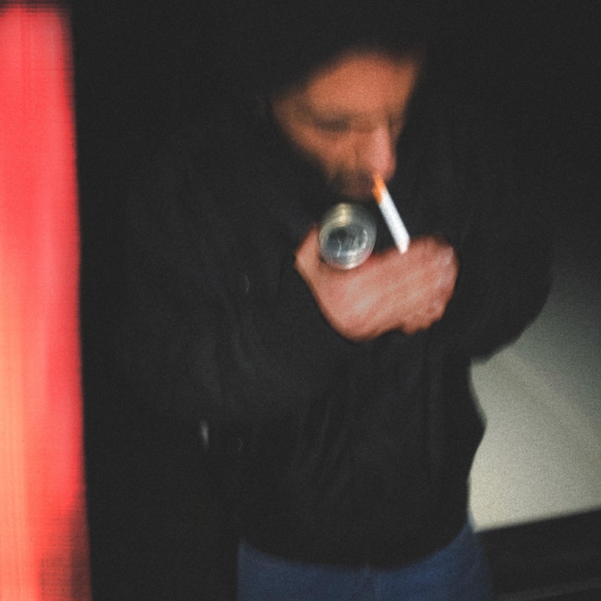 ‎أوراق رزنامة (Radio Edit) - Single - Album by Dodix - Apple Music